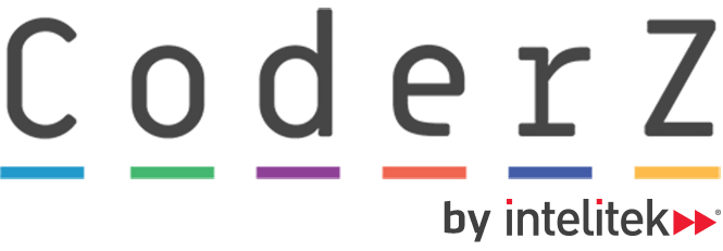 The best online platforms to learn how to code | CoderZ Blog