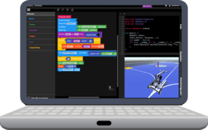 The best online platforms to learn how to code | CoderZ Blog