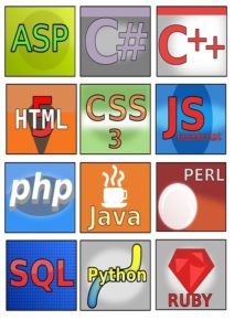 5 Best coding languages for kids - CoderZ