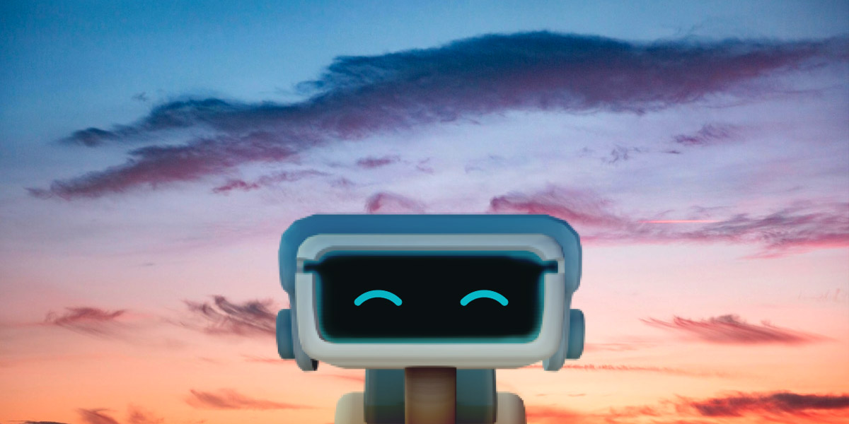 6 people in education and robotics who keep inspiring us - CoderZ