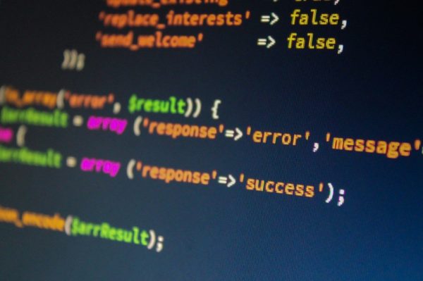 The best online platforms to learn how to code | CoderZ Blog