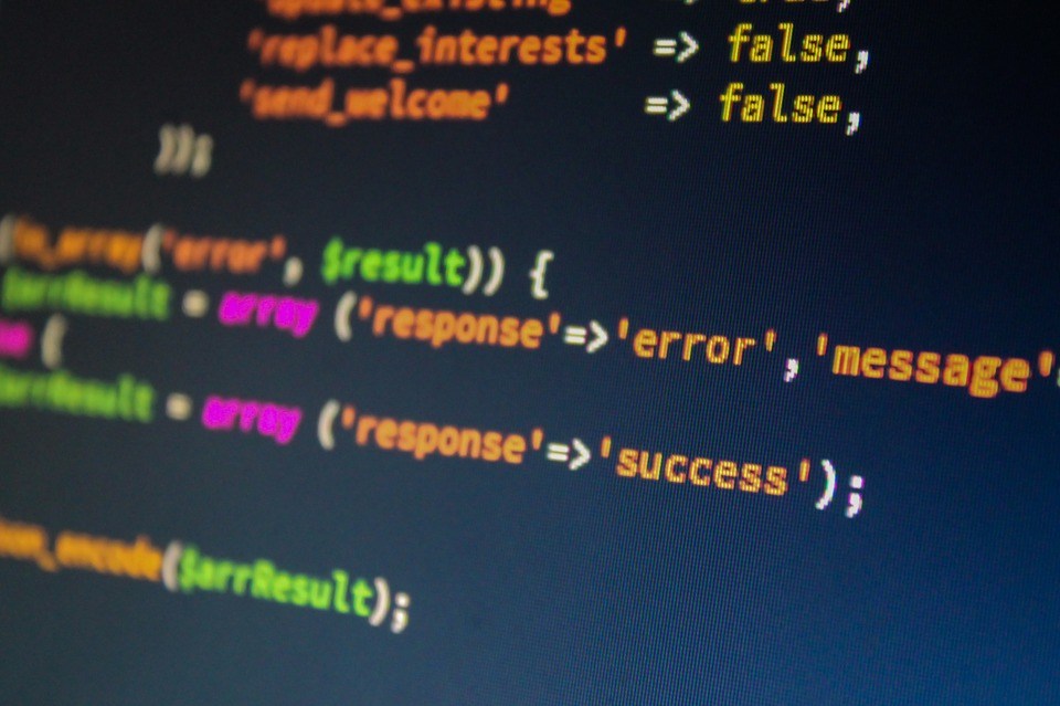 The best online platforms to learn how to code | CoderZ Blog
