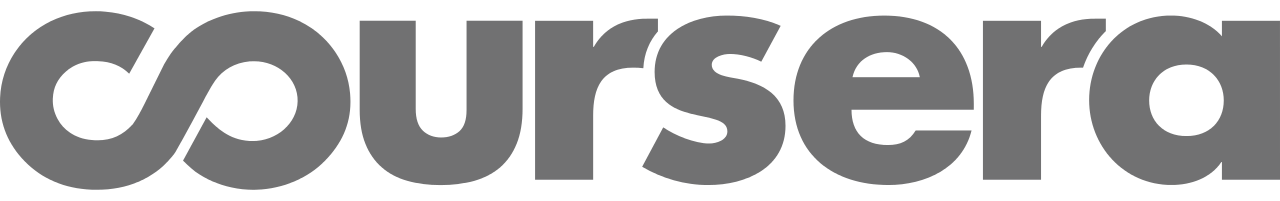 The Best Online Platforms To Learn How To Code Coderz Blog 1836