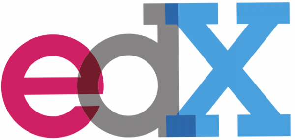 The Best Online Platforms To Learn How To Code Coderz Blog