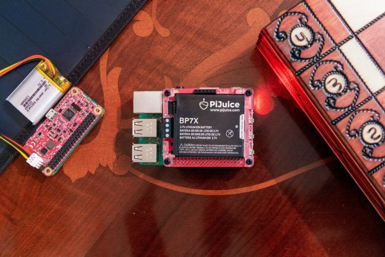 Raspberry Pi for kids: Another fun way to teach kids coding | CoderZ Blog