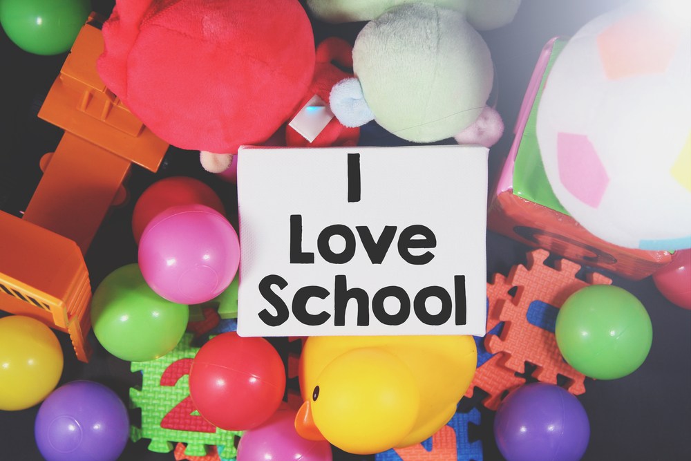 5 great tips to re-fall in love with teaching | CoderZ Blog