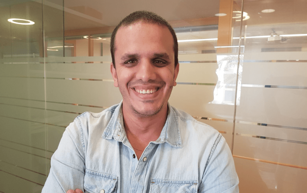 CoderZ™ Announces: New virtual EV3 robot | CoderZ Blog