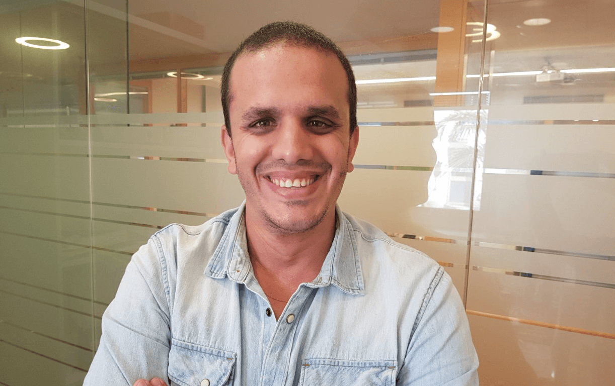 CoderZ™ Announces: New virtual EV3 robot | CoderZ Blog