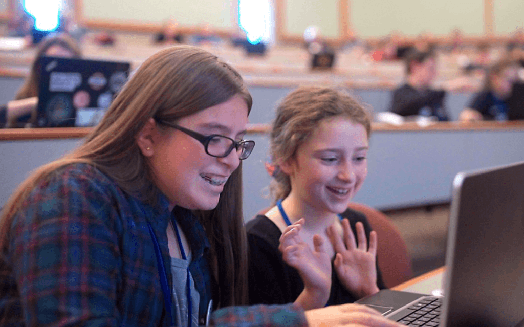 5 reasons robotics is important for STEM - CoderZ