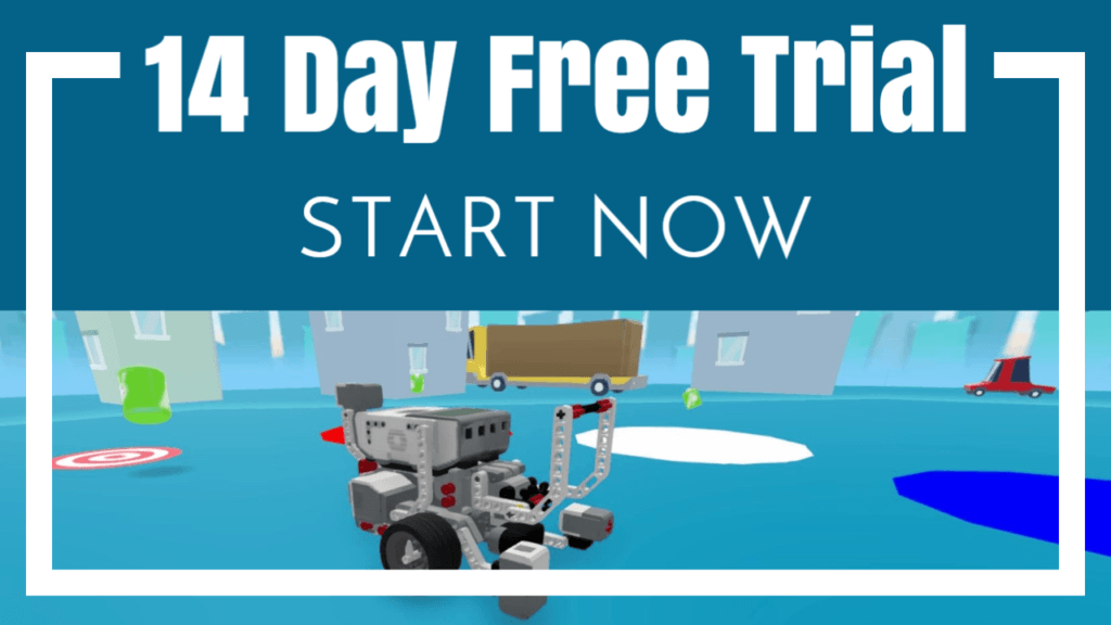 STEAM-Based Learning & Renewable Energy Projects - CoderZ