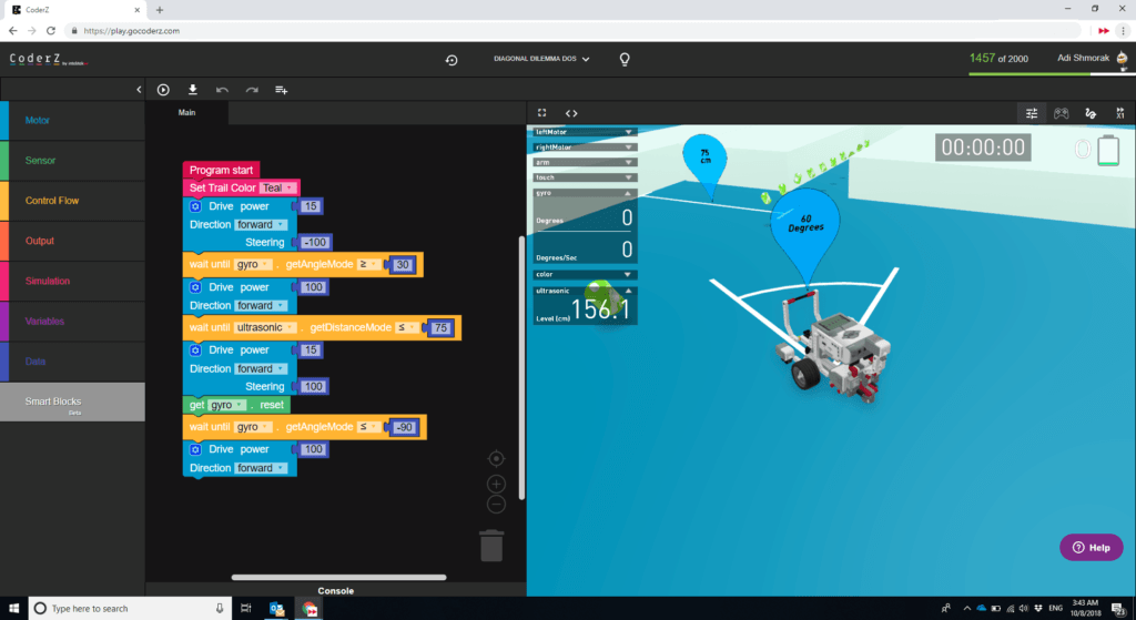 Math Coding How Related Are These Fields CoderZ Math Coding How Related Are These Fields CoderZ