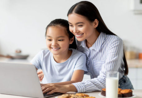 Coding Classes For Kids: Learn Coding at Home | CoderZ