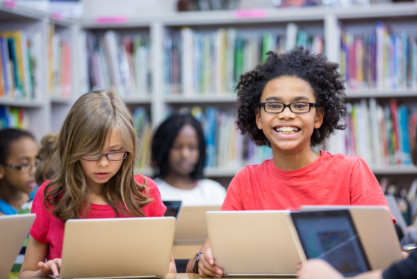 CoderZ League: Combining Fun and Learning Through the Power of ...