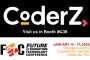 Resources - CoderZ